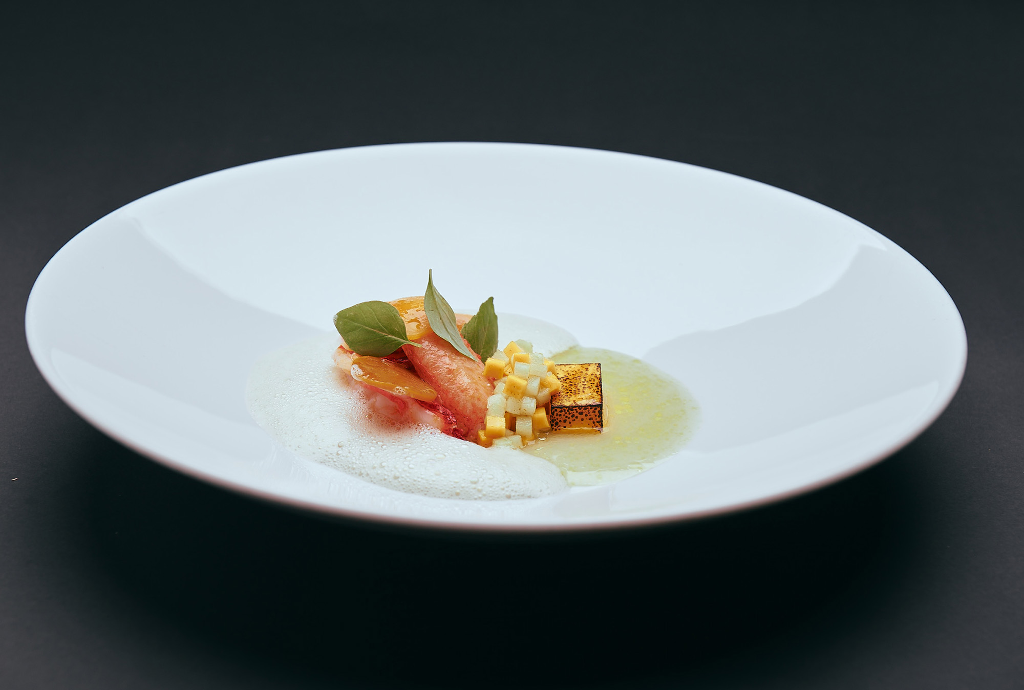 plazy | Regensburg | Details | Roter Hahn