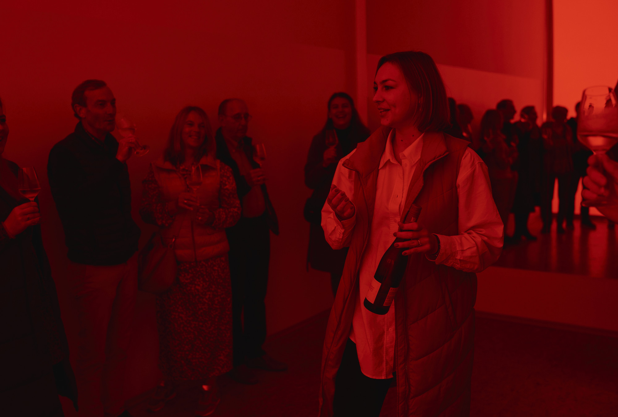 plazy | Rheingau | Details | Wein.Erlebnis.Welt Allendorf